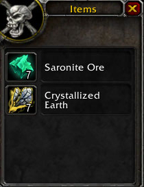 Fictional Metals That Are Made Of Pure Awesome