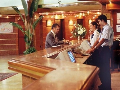 Ultimate Flight and Hotel Upgrade Guide Part 2 | Tripbase