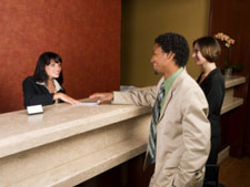 Ultimate Flight and Hotel Upgrade Guide Part 2 | Tripbase